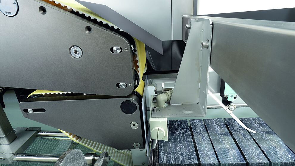 Wafer Manufacturing in Photovoltaics | From Sawing to Texturing