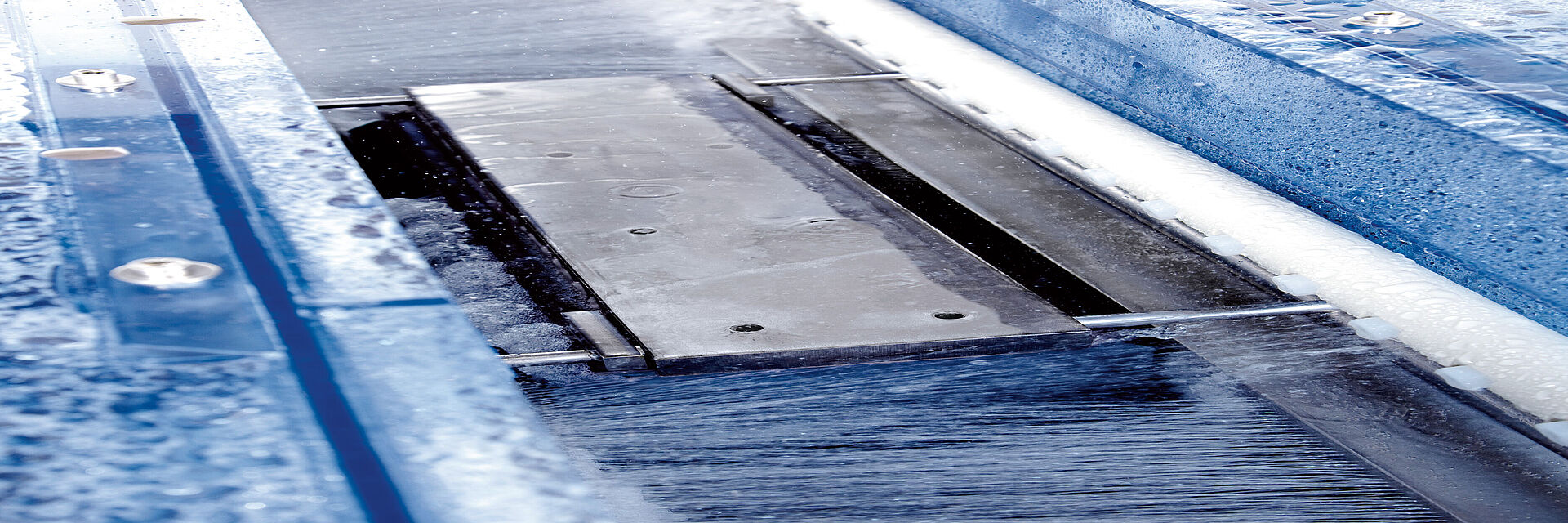 Wafer Manufacturing in Photovoltaics | From Sawing to Texturing